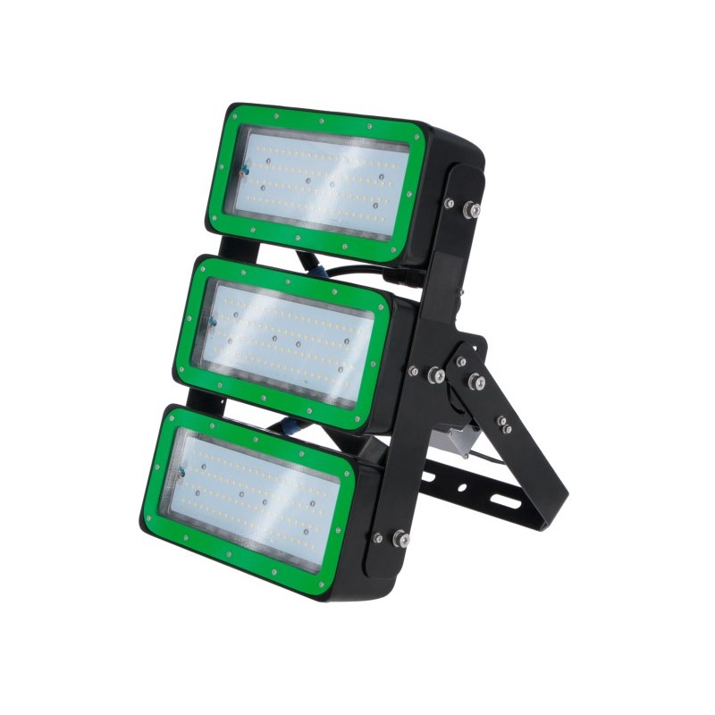 MultiLED pro reflektor 150W