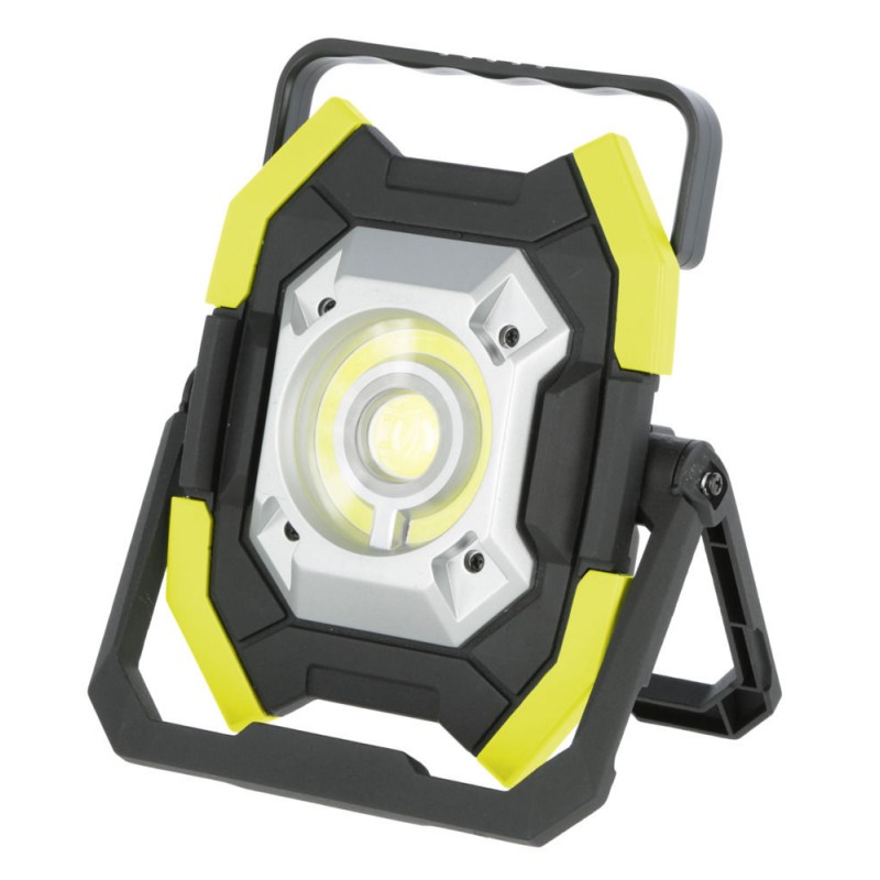 Mobilni LED reflektor WorkFire Pro 30W