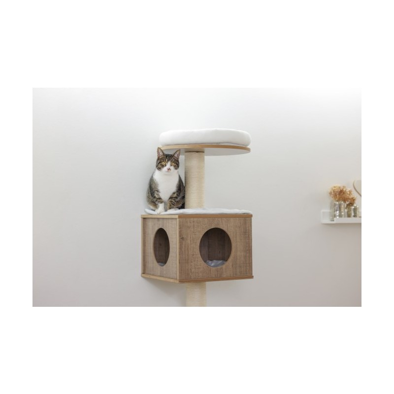 Stenski praskalnik DINARI