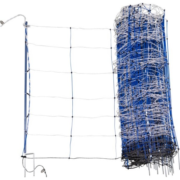 AKO TitanNet Premium Plus