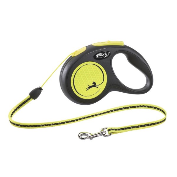 flexi Novo NEON